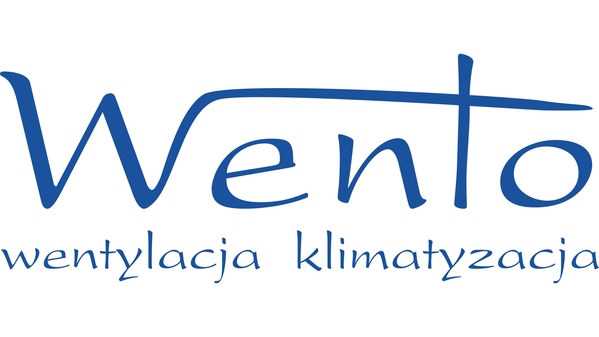 wento.pl